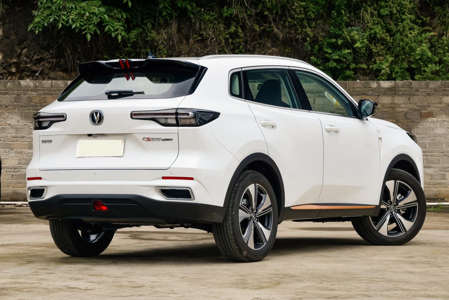 مقایسه سایپا 441P / چانگان CS55 مونتاژی با دیگنیتی پرایم و پرستیژ | مجله پدال